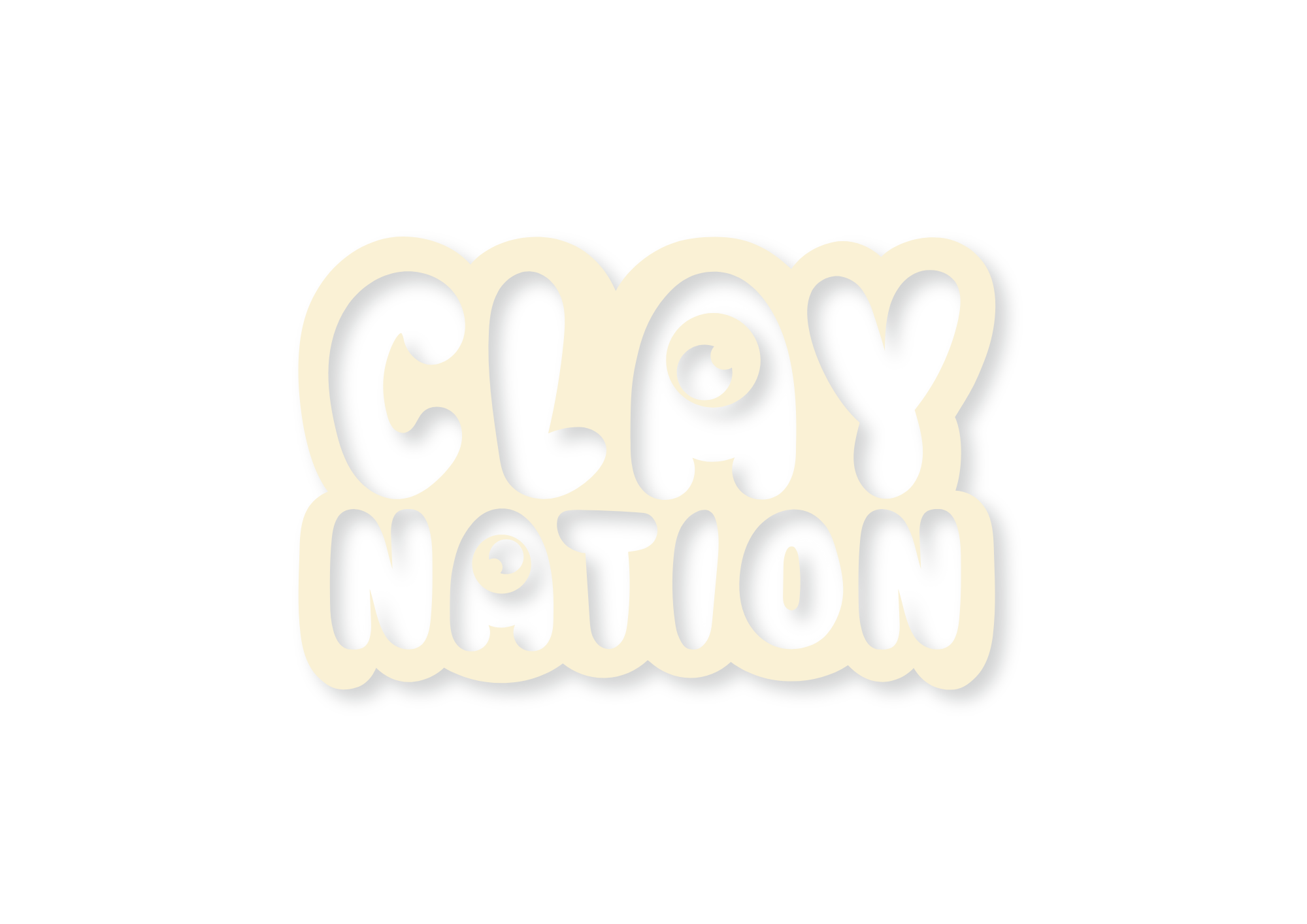 CLAY SPACE